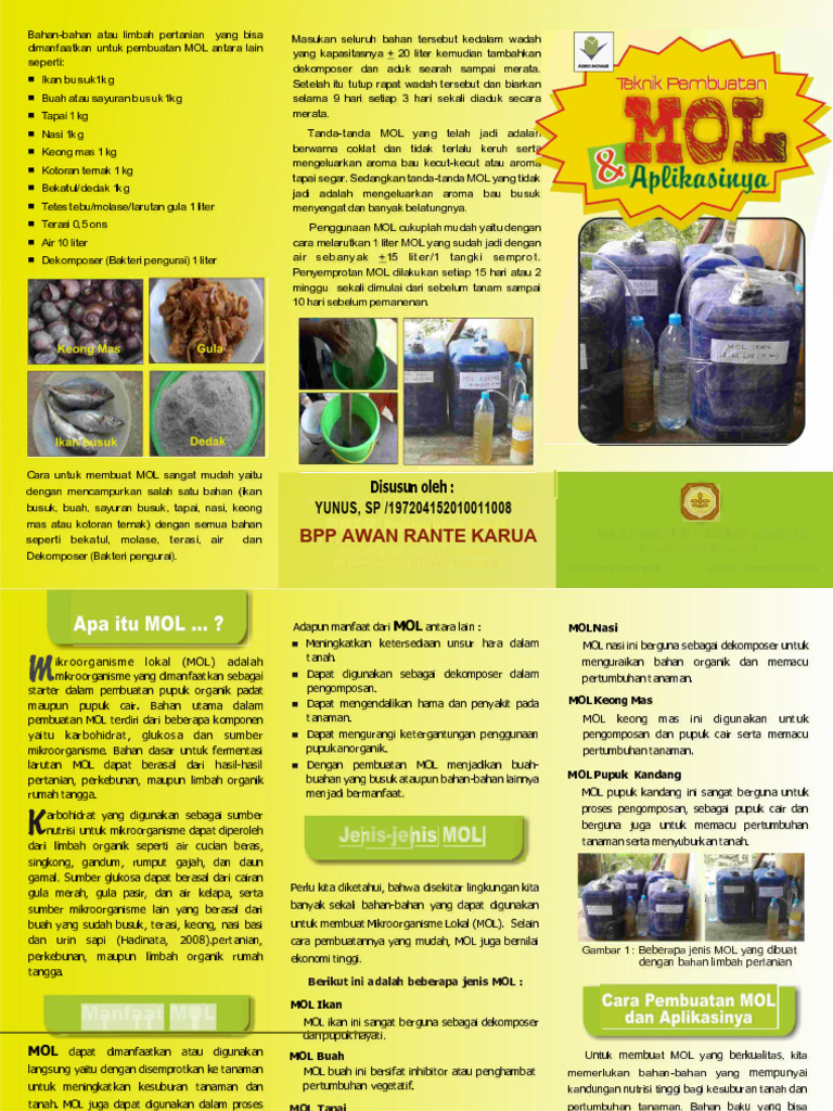 leaflet_mol (OK) | PDF