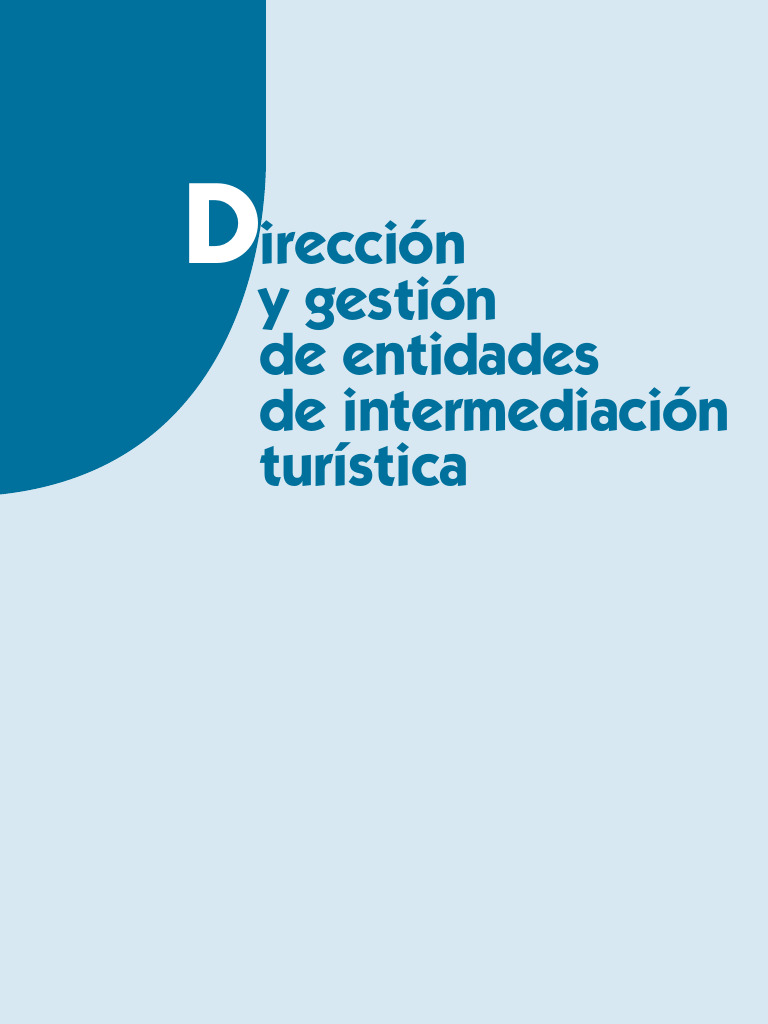 Direcci PN | PDF | Planificación | Contabilidad