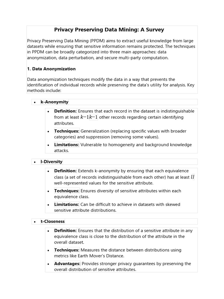 WDS Unit 5 Notes | PDF | Bayesian Inference | Encryption