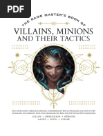 DND 5e Dungeon Master's Guide - Darius Flip PDF - AnyFlip | PDF