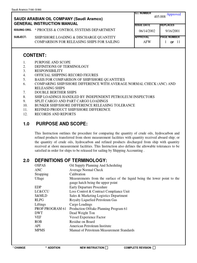 0405_008 | PDF | Ships | Barrel (Unit)