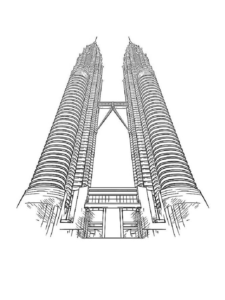 KLCC | PDF