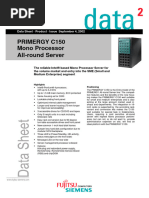 Lower Price Compared To Conventional Fieldbus Technology: SIMATIC ...