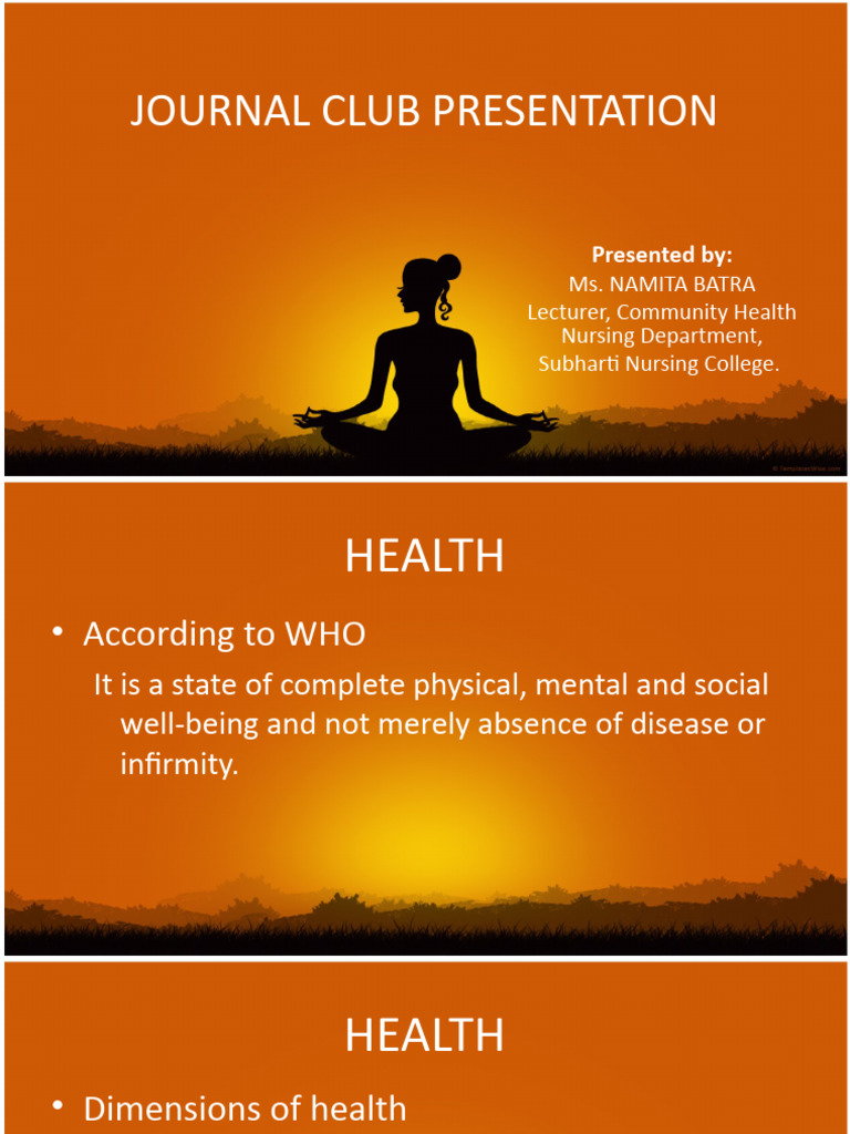 JCP 4th Dimension PDF Spirituality Happiness