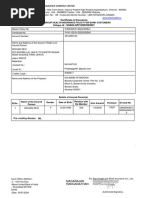 Star Health Assure One Pager - 1.0 Oct 2024 | PDF | Deductible | Hospital