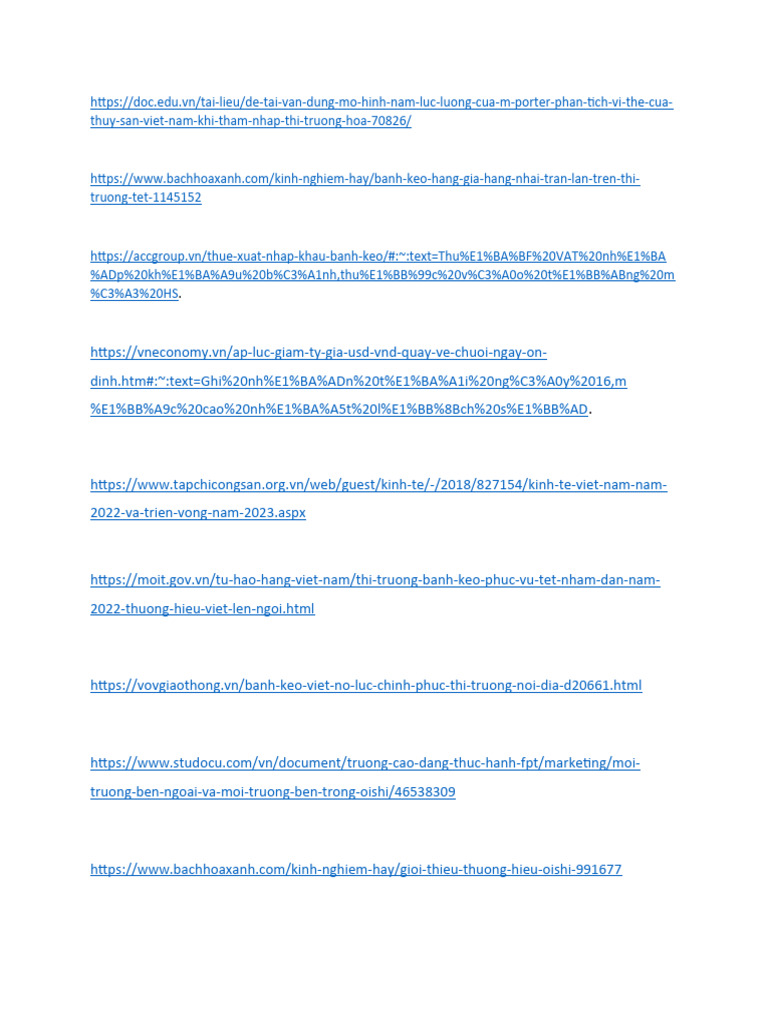 Ngu N Bài Cô Trang | PDF