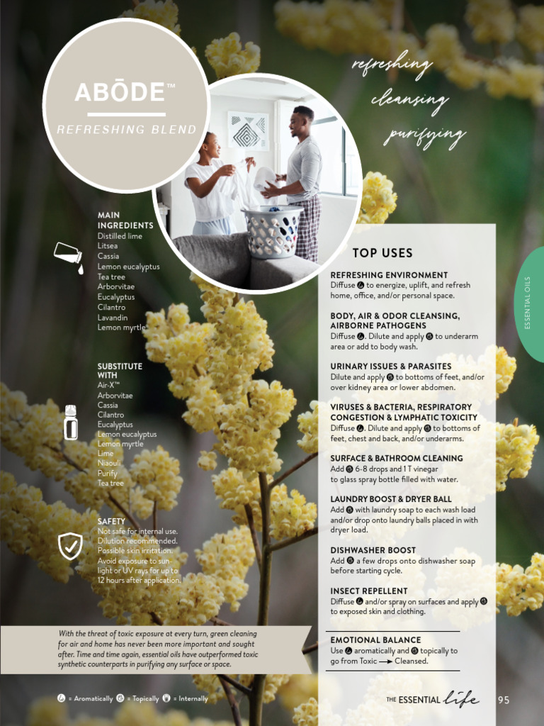 The Essential Life 7th Ed. - Corrected Individual Oil Pages | PDF ...