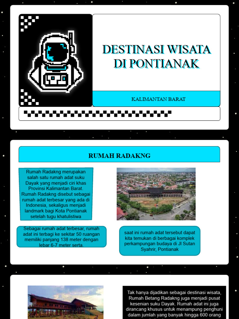 Khoirul Anam Pti | PDF