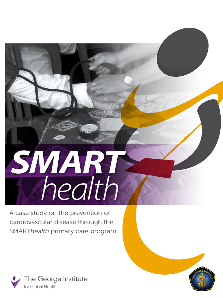 1528979879-SmartHealth - A4 - C - 060618 M | PDF | Preventive ...