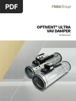 NHBC Standards 2024 91 A Consistent Approach To Finishes | PDF ...