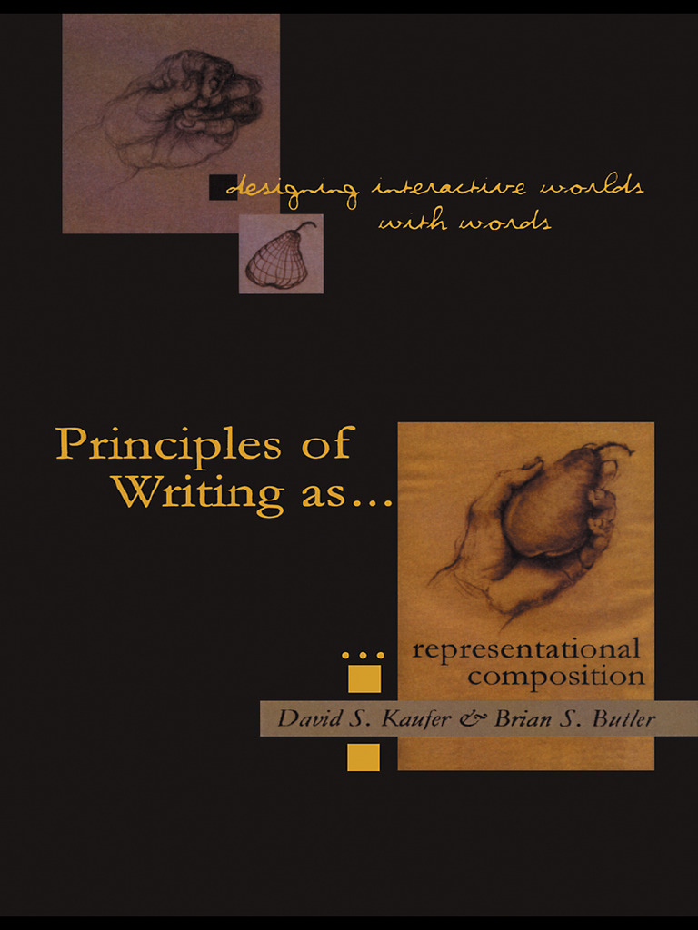 Previewpdf | PDF | Rhetoric | Theory