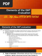 Hospital Bill Format | PDF | Surgery | Intravenous Therapy