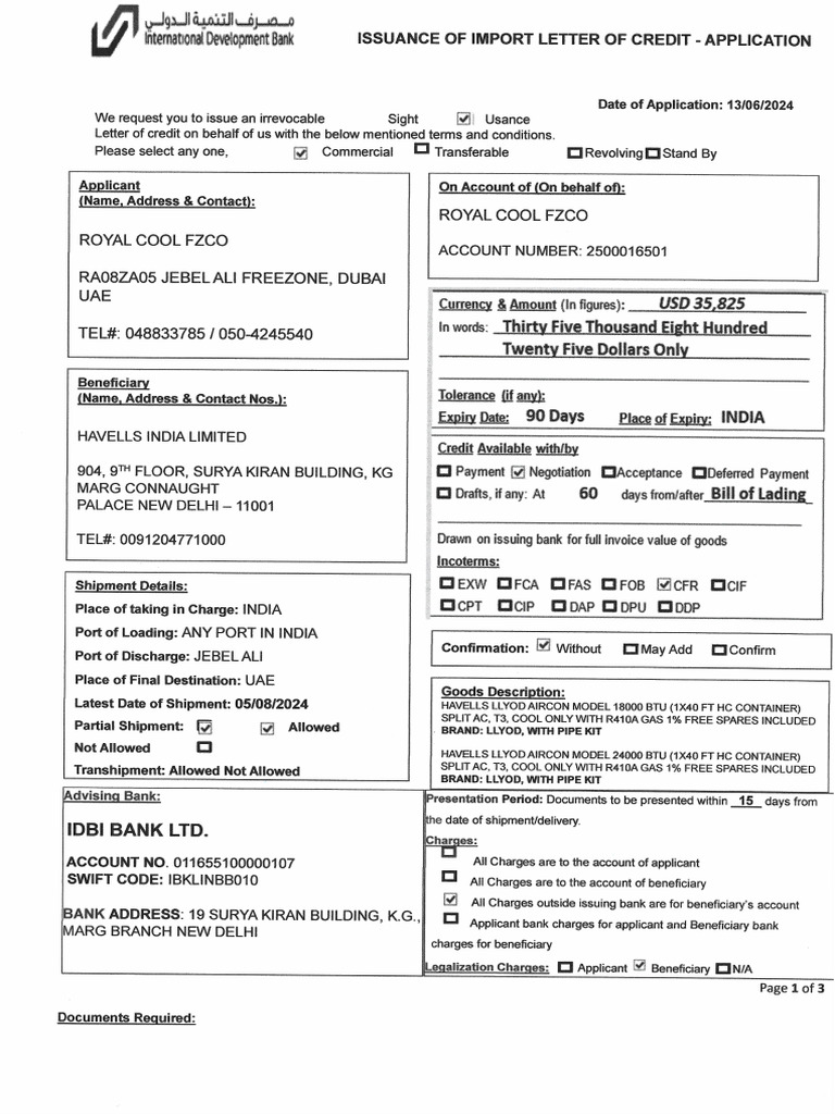 Document_2024-06-19_115626 | PDF