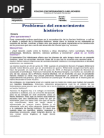 Informacion Factual | PDF
