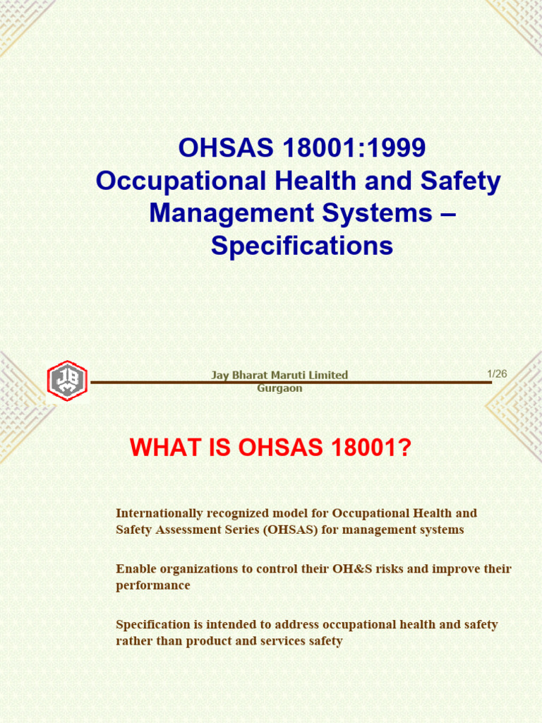 Hira | PDF | Occupational Safety And Health | Risk