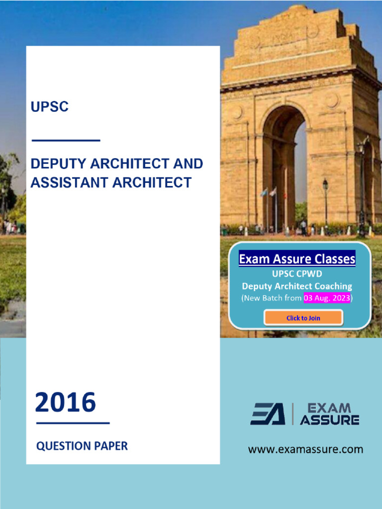 Open Book | PDF | Art | Science & Mathematics