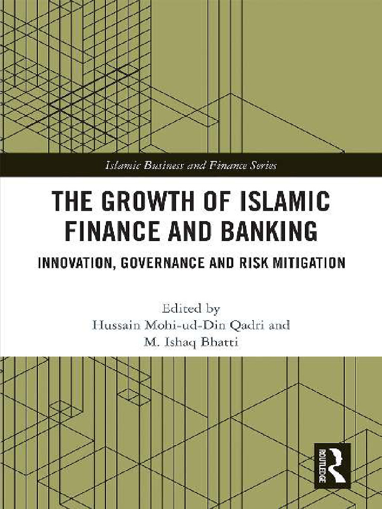 zlib.pub_the-growth-of-islamic-finance-and-banking-innovation ...