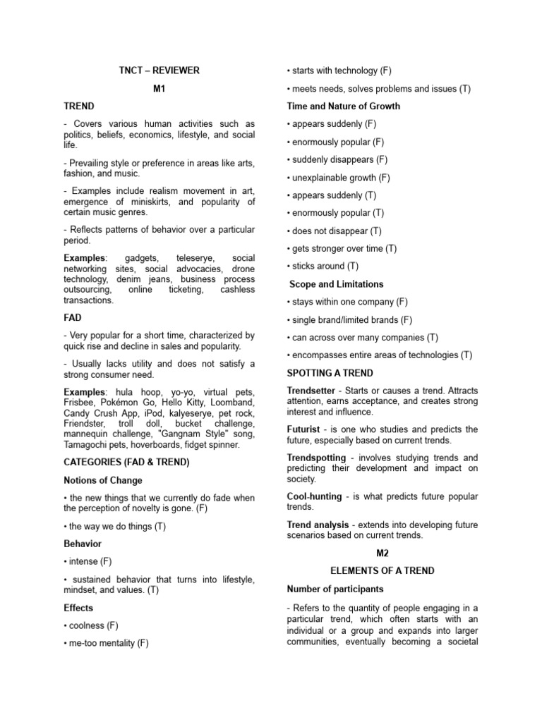 TNCT-REVIEW | PDF | Globalization | Thought