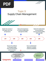 Method Statement For Aluminum Cladding Installation | PDF | Personal ...