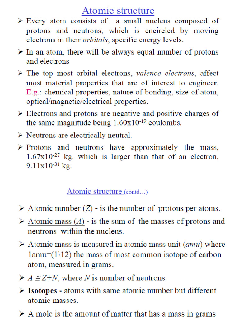 Crystal Structure Pdf Crystal Structure Crystal