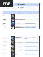 Product Information NetLine Ops++ | PDF | Service Oriented Architecture ...