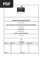 Record of Discussion - Template - Word | PDF