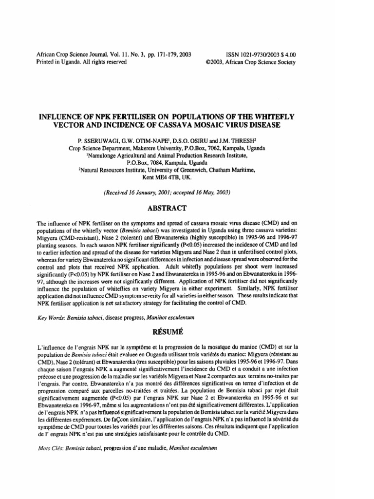 TEEAL | PDF