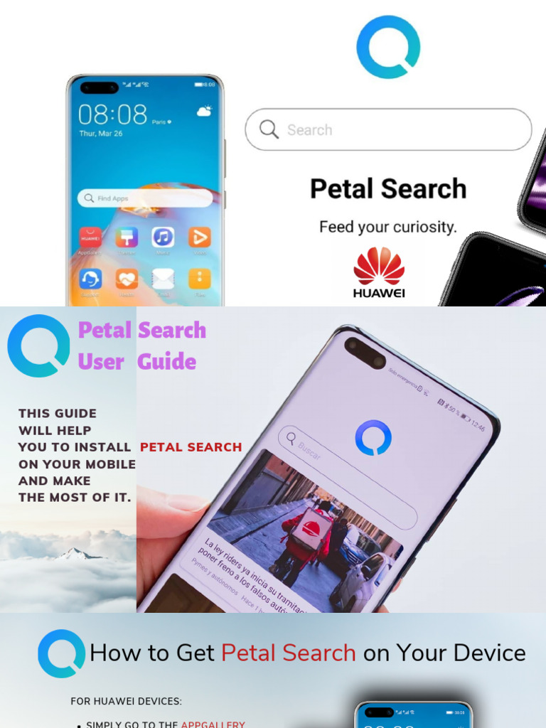 Green and Cream Modern Sales Marketing Presentation | PDF | Mobile App | Android (Operating System)