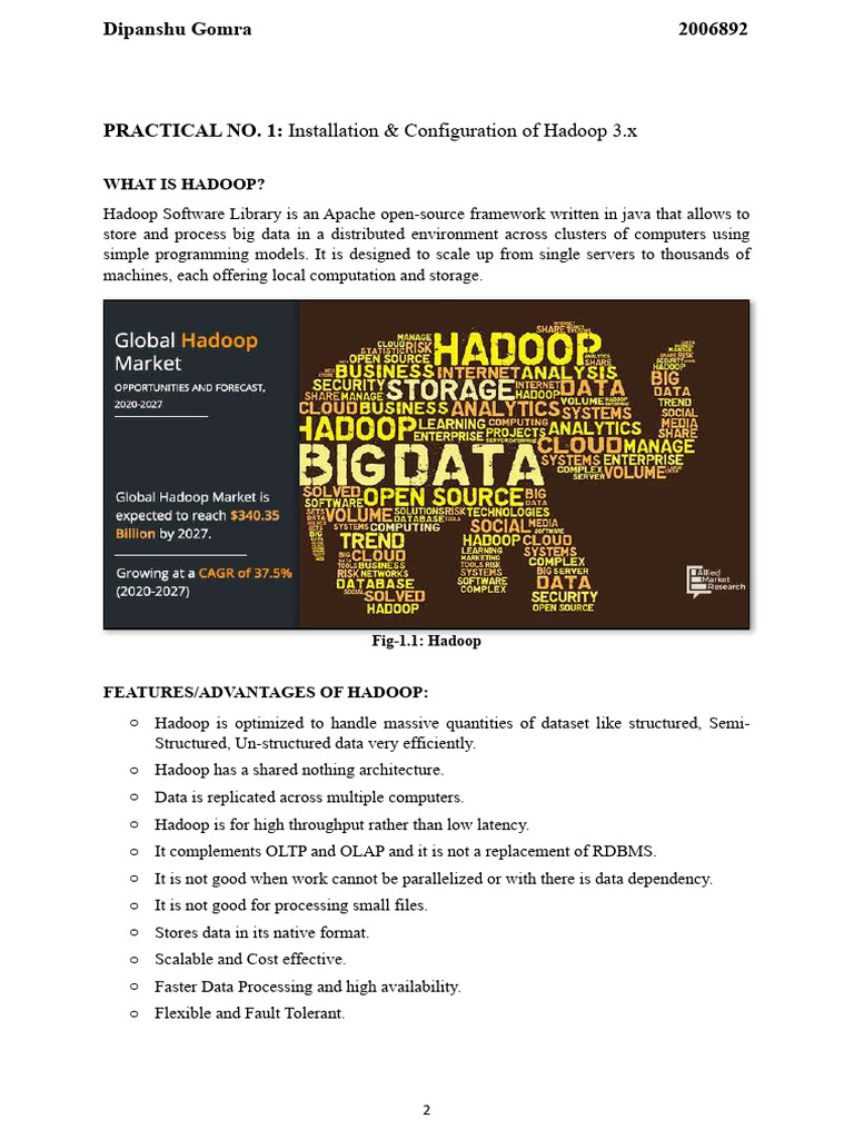 Notes Big Notes | PDF
