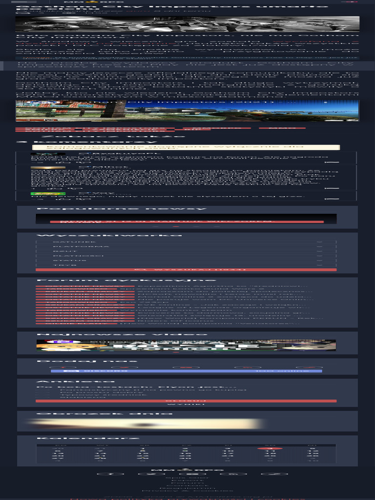 Gotham City Impostors Umarło Po Cichu Darmowe MMORPG - Spis Gier MMO, MMOFPS, MMORPG 3d, MOBA | PDF