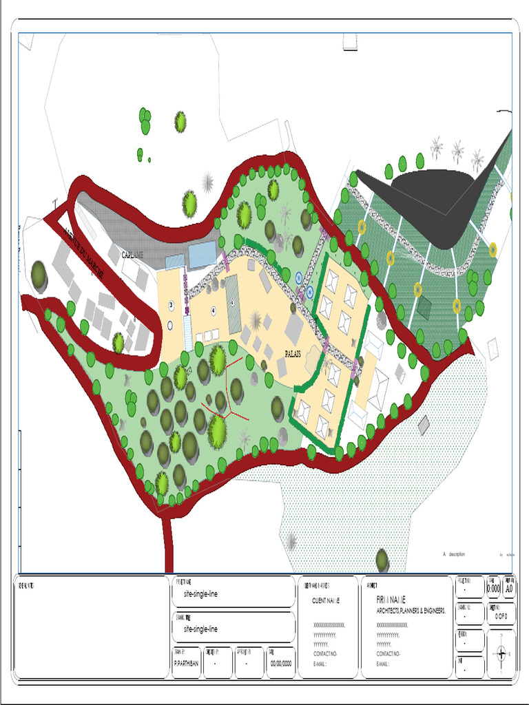 3D FONDONERA 02 (1) - Layout1 | PDF