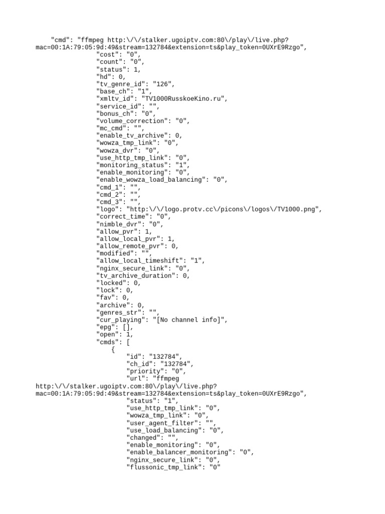 Chii Split 000004 223650 | PDF | Multimedia | Software Defined Radio