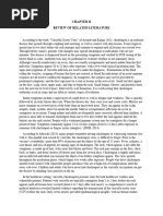 Green Book Chapter 34 | PDF | Vaccination | Human Diseases And Disorders