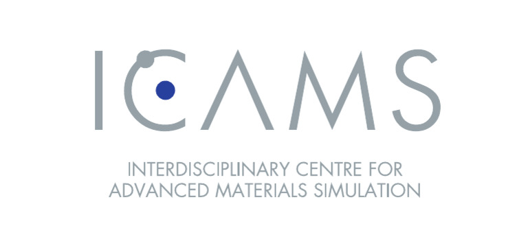 ICAMSlogo | PDF