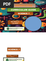 Pertinent Papers Cover Page | PDF