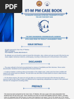 Capgemini Powerpoint Template | PDF