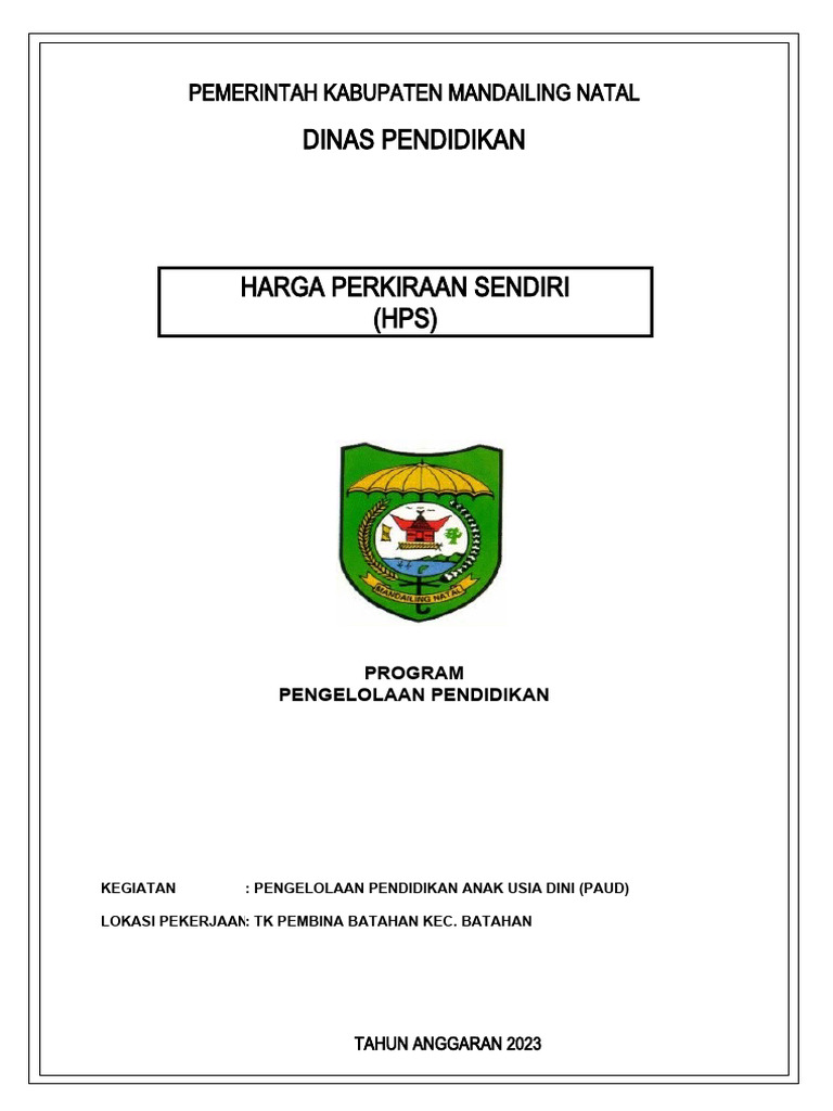 Rab DPT BG Soprin | PDF