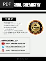 POC II PPT Unit I UNIT Benzene and Its Derivatives | PDF