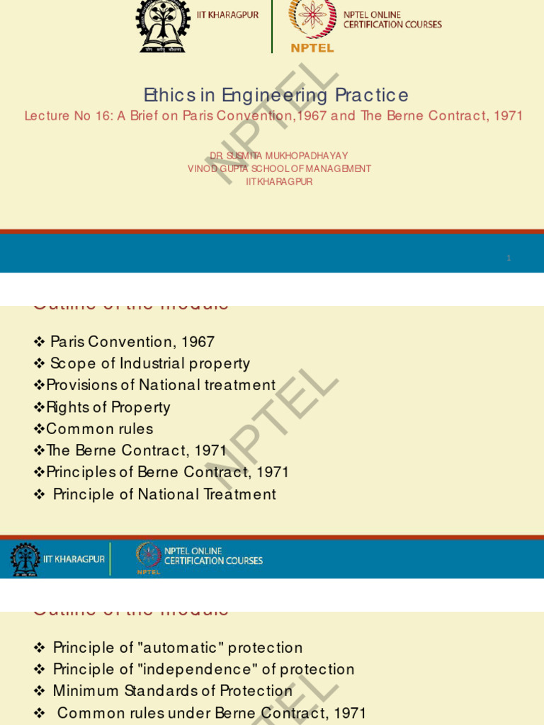 Wa0014. | PDF | Priority Right | Patent
