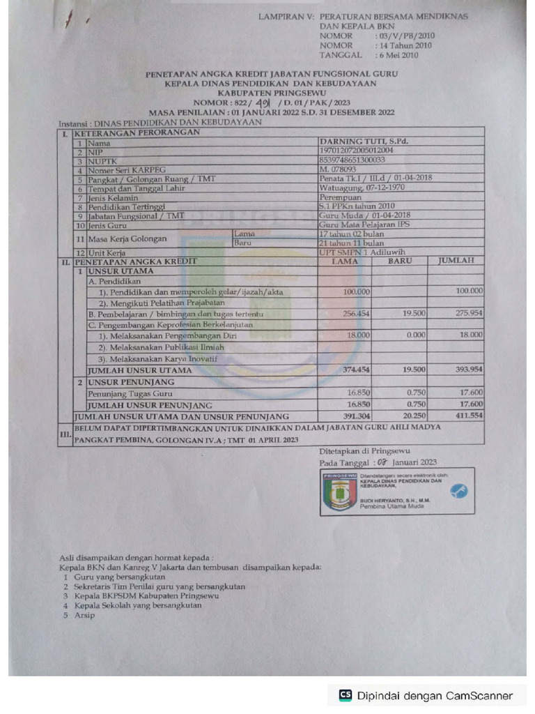 Pak Konfersi Compressed 1 Compressed Pdf
