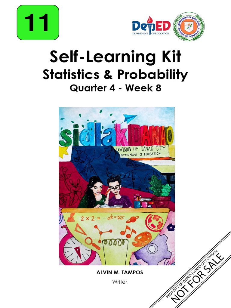 Week 8 Regression Analysis Pdf Regression Analysis Linear Regression