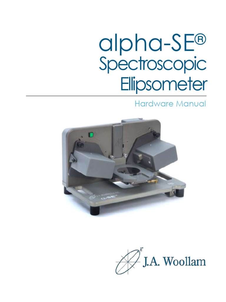 Alphase | PDF | Installation (Computer Programs) | Computer File