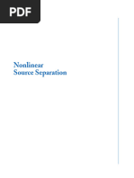 Function Test Procedure | PDF | Specification (Technical Standard) | Safety