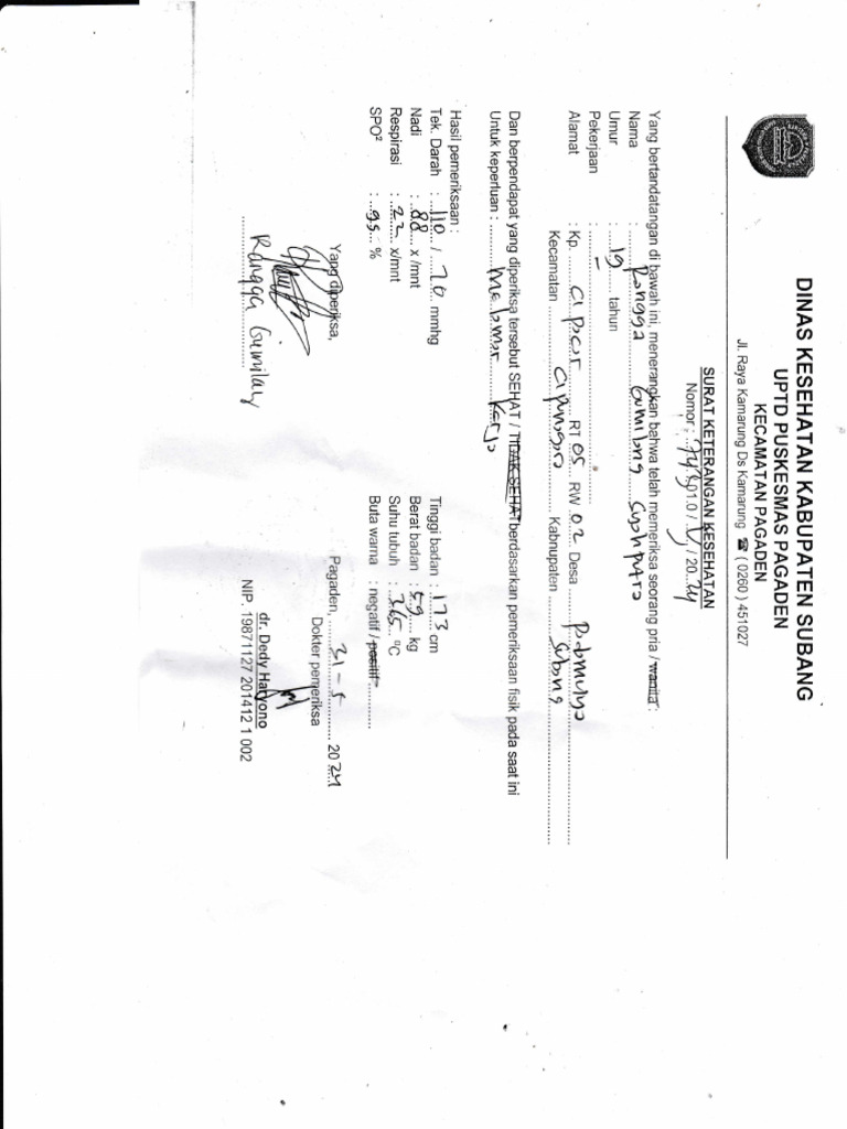 Img 20240605 0002 Pdf
