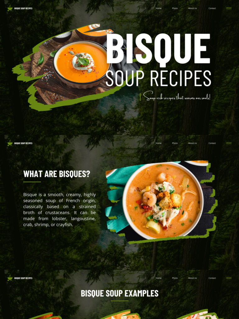 TLE 10 - 4th Quarter Power Point Presentation | PDF