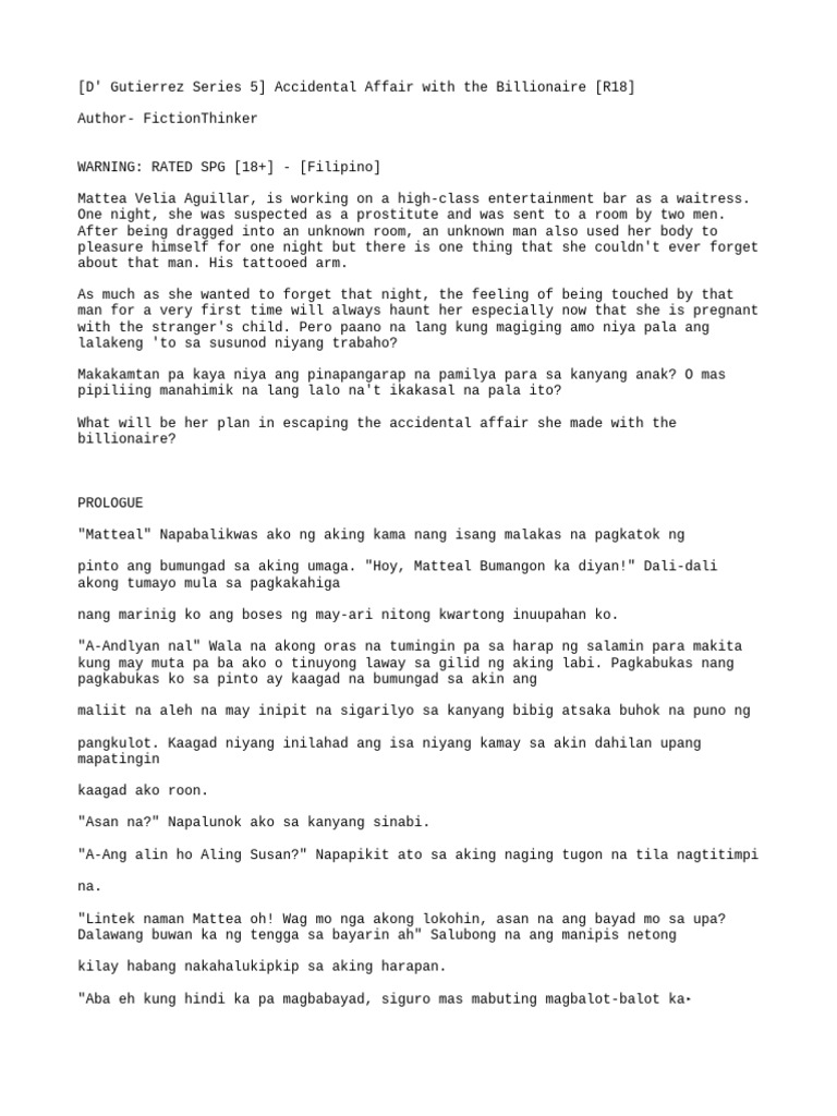 Orca Share Media1698216453186 7122836062467716371 | PDF