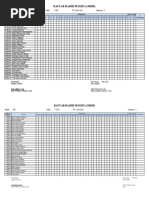Label Map Raport 4,5 X 8,2 CM X DKV 2 | PDF