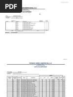 PRO TRN-Transitions Availability Chart Updated For GenS New FNL | PDF ...