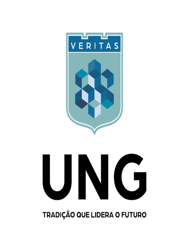 Logo Ver Col Tag | PDF