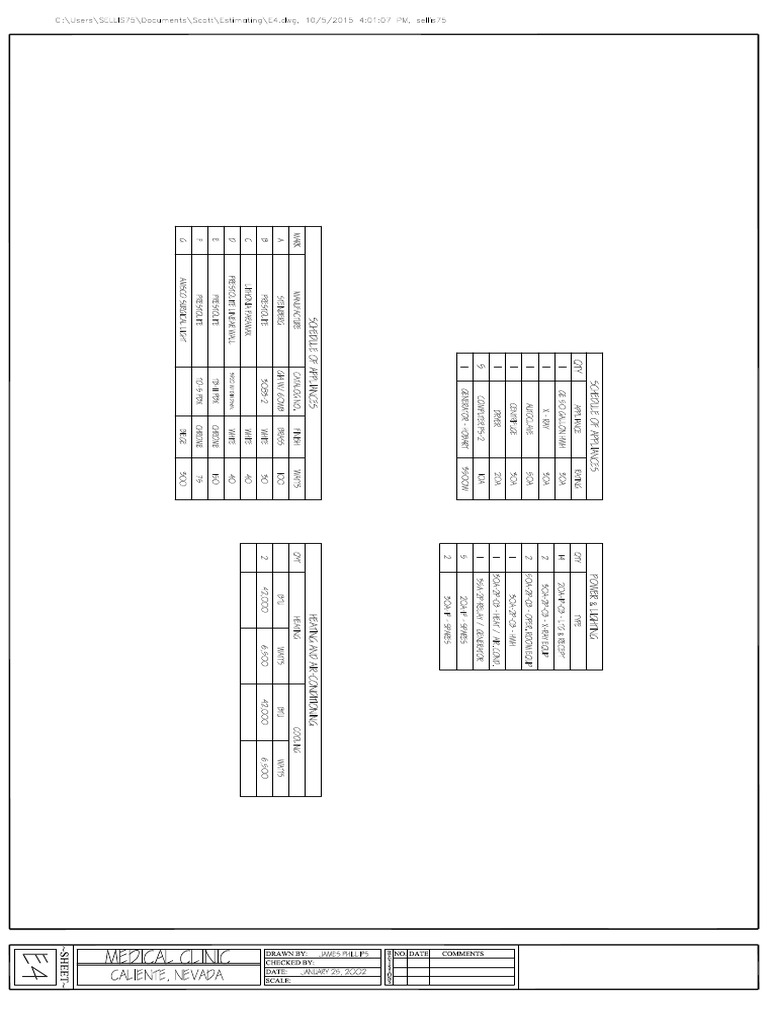 E4 | PDF
